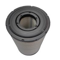 China Original 60310783 60310784 Air Filter Element Safety Oil Filter R004213 for Sany Excavator New Condition Truck Car Compatible for sale