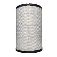 China Original 60310783 60310784 Air Filter Element Safety Oil Filter R004213 for Sany Excavator New Condition Truck Car Compatible for sale