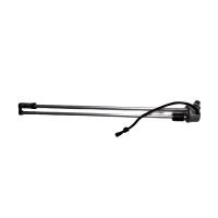 China Shacman F3000 M3000 X3000 Truck Fuel Level Sensor High Quality New 6-12 Months Warranty DZ93189556069 for sale