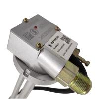 China Shacman F3000 M3000 X3000 Truck Fuel Level Sensor High Quality New 6-12 Months Warranty DZ93189556069 for sale