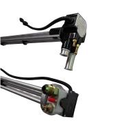 China Shacman F3000 M3000 X3000 Truck Fuel Level Sensor High Quality New 6-12 Months Warranty DZ93189556069 for sale