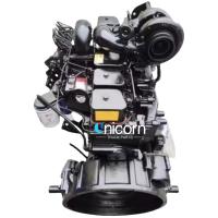 China Dongfeng 6BT 6L Engine Assembly 190 210 220 340 375 Horsepower Tianjin 160 Fengshen High Quality New SINOTRUK HOWO STR SHACMAN for sale