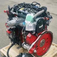 China Dongfeng 6BT 6L Engine Assembly 190 210 220 340 375 Horsepower Tianjin 160 Fengshen High Quality New SINOTRUK HOWO STR SHACMAN for sale
