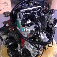 China Dongfeng 6BT 6L Engine Assembly 190 210 220 340 375 Horsepower Tianjin 160 Fengshen High Quality New SINOTRUK HOWO STR SHACMAN for sale