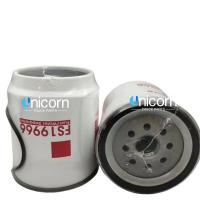 China 20879806 FS19966 P551838 Fuel/Water Filter  for Heavy Duty Excavators Generators and Mechanical Equipment for sale