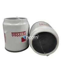 China 20879806 FS19966 P551838 Fuel/Water Filter  for Heavy Duty Excavators Generators and Mechanical Equipment for sale