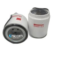 China 20879806 FS19966 P551838 Fuel/Water Filter  for Heavy Duty Excavators Generators and Mechanical Equipment for sale