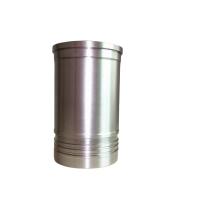 China Sinotruk Howo T7H SITRAK C7H Foton MAN MC11 MC13 Engine Assembly Cylinder Liner Steel 200V01201-0417 for sale