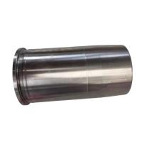 China Sinotruk Howo T7H SITRAK C7H Foton MAN MC11 MC13 Engine Assembly Cylinder Liner Steel 200V01201-0417 for sale