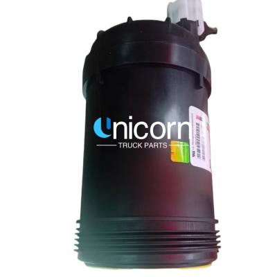 China New  Truck diesel  Engine Fuel Filter Water Separator  800159367 60254486 FS1098 FS20165 for sale