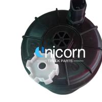 China New  Truck diesel  Engine Fuel Filter Water Separator  800159367 60254486 FS1098 FS20165 for sale