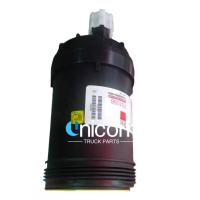 China New  Truck diesel  Engine Fuel Filter Water Separator  800159367 60254486 FS1098 FS20165 for sale