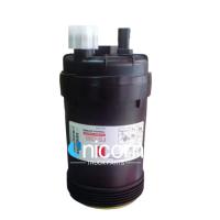 China New  Truck diesel  Engine Fuel Filter Water Separator  800159367 60254486 FS1098 FS20165 for sale