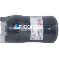 China New  Truck diesel  Engine Fuel Filter Water Separator  800159367 60254486 FS1098 FS20165 for sale