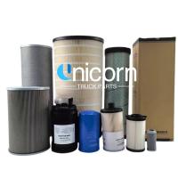 China New  Truck diesel  Engine Fuel Filter Water Separator  800159367 60254486 FS1098 FS20165 for sale