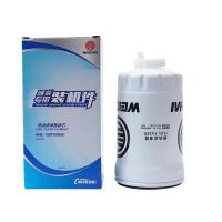China High Quality New WEICHAI Excavator Fuel Filters Spare Parts Wheel Loader Model 1000700909 for sale