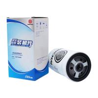 China High Quality New WEICHAI Excavator Fuel Filters Spare Parts Wheel Loader Model 1000700909 for sale