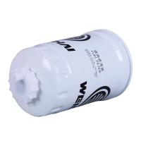 China High Quality New WEICHAI Excavator Fuel Filters Spare Parts Wheel Loader Model 1000700909 for sale