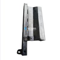 China Shaanxi Automobile Delong X3000 Right Active Suspension Ring Support Self Dumping/DZ14251247600 for sale