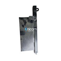 China Shaanxi Automobile Delong X3000 Right Active Suspension Ring Support Self Dumping/DZ14251247600 for sale