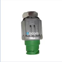 China DZ9100586212 DZ93189582550 F3000 X5000 X6000 Truck Spare Parts -clutch Auxiliary Brake Switch for sale