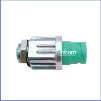 China DZ9100586212 DZ93189582550 F3000 X5000 X6000 Truck Spare Parts -clutch Auxiliary Brake Switch for sale