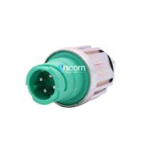 China DZ9100586212 DZ93189582550 F3000 X5000 X6000 Truck Spare Parts -clutch Auxiliary Brake Switch for sale