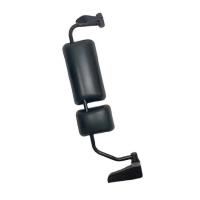China HOWO Heavy Truck Body Parts Rearview Mirror  Dump Truck Body Parts WG1642777010 WG1642777020 for sale
