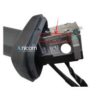 China SIONTRUK HOWO T5G SITRAK C7H  Combination Switch 811W25509-0153  811W25509-0145 for sale