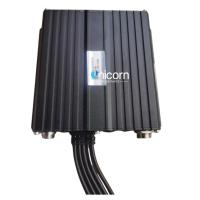 China WG9918788104 Four-way Imaging Host SINOTRUK HOWO Spare Parts for sale