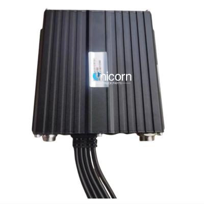 China WG9918788104 Four-way Imaging Host SINOTRUK HOWO Spare Parts for sale