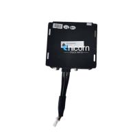 China WG9918788104 Four-way Imaging Host SINOTRUK HOWO Spare Parts for sale
