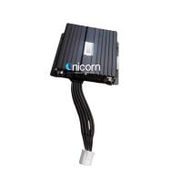 China WG9918788104 Four-way Imaging Host SINOTRUK HOWO Spare Parts for sale