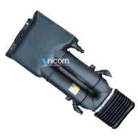 China Sinotruk Howo Truck Spare Parts air Intake Pipe WG9725190001 WG9725190012 WG9112190085 WG9725190013 for sale
