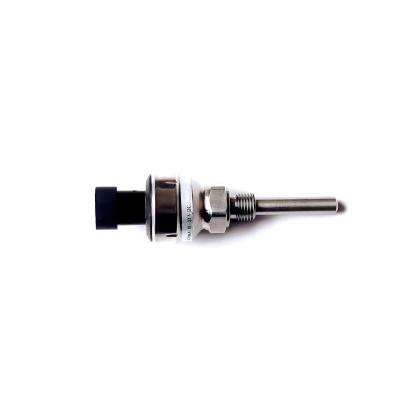 China Construction Machinery Parts Wholesale 60060301 Sany Temperature Sensor for Sy135-9 Sy205-9 Sy215-9 Sy305-9 for sale
