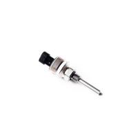 China Construction Machinery Parts Wholesale 60060301 Sany Temperature Sensor for Sy135-9 Sy205-9 Sy215-9 Sy305-9 for sale