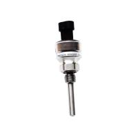 China Construction Machinery Parts Wholesale 60060301 Sany Temperature Sensor for Sy135-9 Sy205-9 Sy215-9 Sy305-9 for sale