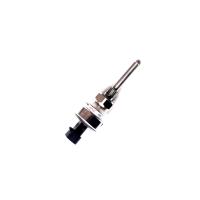 China Construction Machinery Parts Wholesale 60060301 Sany Temperature Sensor for Sy135-9 Sy205-9 Sy215-9 Sy305-9 for sale