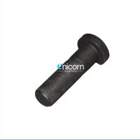 China SINOTRUK HOWO Truck Parts Sitrak Mcy13 Axle Rear Wheel Stud M22x1.5x79 810W45501-0174 for sale