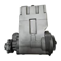 China 3840607 Fuel Injection Pump 384 0607 C7 C9 C-9 Fuel Pump 3840607 384-0607 for sale