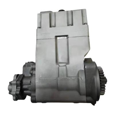 China 3840607 Fuel Injection Pump 384 0607 C7 C9 C-9 Fuel Pump 3840607 384-0607 for sale