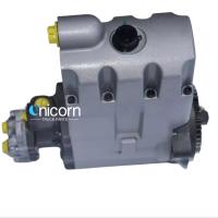 China 3840607 Fuel Injection Pump 384 0607 C7 C9 C-9 Fuel Pump 3840607 384-0607 for sale