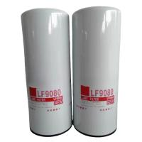 China P553000 for Komatsu PC300-7 PC360-7 674-201-4540 3318853 LF3000 LF9009 for sale