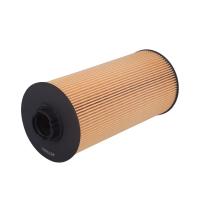 China 4679981 4719920  P575269 P502522 P502424 EF-27060 8981527370 Diesel Fuel Filter for Excavator ZAX330-3 ZAX360-3 ZX450-3 ZX270-3 for sale