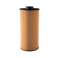 China 4679981 4719920  P575269 P502522 P502424 EF-27060 8981527370 Diesel Fuel Filter for Excavator ZAX330-3 ZAX360-3 ZX450-3 ZX270-3 for sale