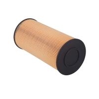 China 4679981 4719920  P575269 P502522 P502424 EF-27060 8981527370 Diesel Fuel Filter for Excavator ZAX330-3 ZAX360-3 ZX450-3 ZX270-3 for sale