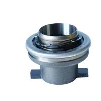 China Shacman Delong Truck Parts Clutch Release Bearing Sz916000706 Dz9114160035 Dz9114160023 for sale