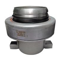 China Shacman Delong Truck Parts Clutch Release Bearing Sz916000706 Dz9114160035 Dz9114160023 for sale