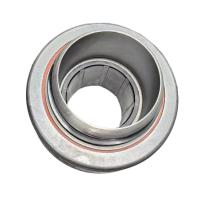 China Shacman Delong Truck Parts Clutch Release Bearing Sz916000706 Dz9114160035 Dz9114160023 for sale