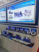China Shacman Delong Truck Parts Clutch Release Bearing Sz916000706 Dz9114160035 Dz9114160023 for sale